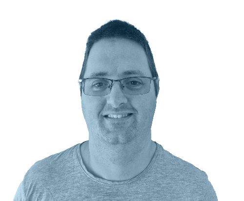 Speakers - Swiss Software Festival 2025