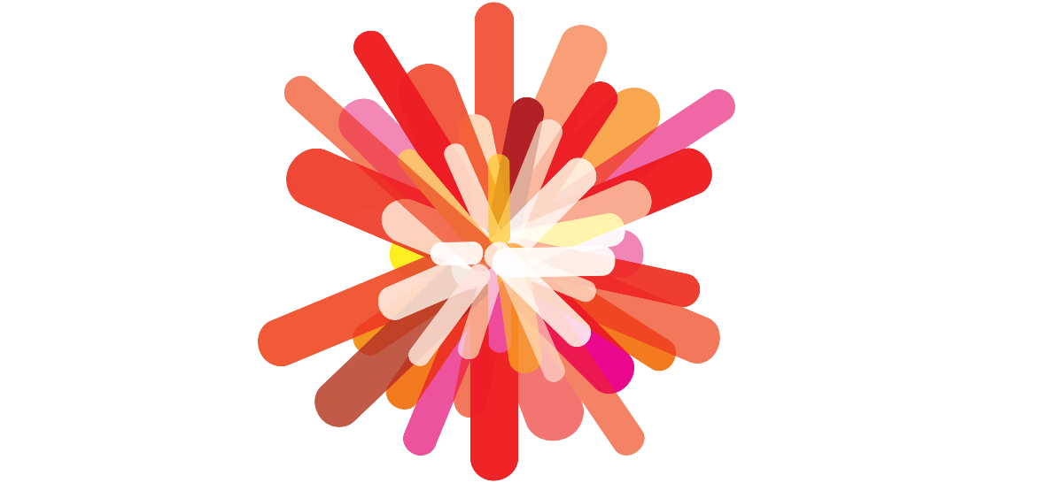 Festival Program 2026 - Festival 2026 - Swiss Software Festival Archive ...