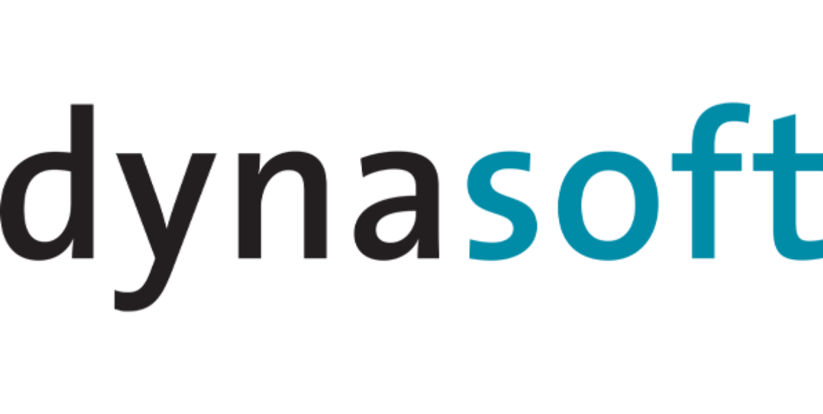 Home - Swiss Software Festival 2025