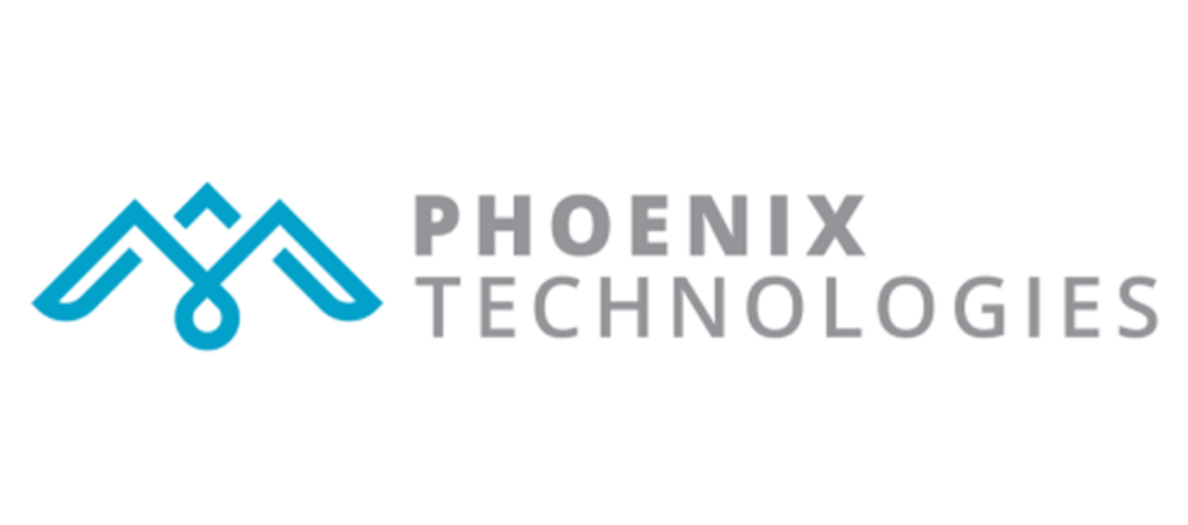 Home - Swiss Software Festival 2025